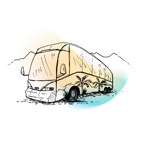 Coachella Valley Music and Arts Festival