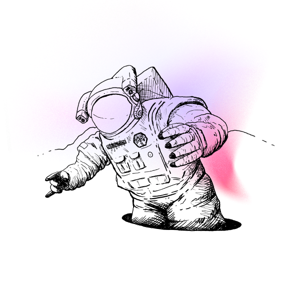 Coachella Valley Music and Arts Festival