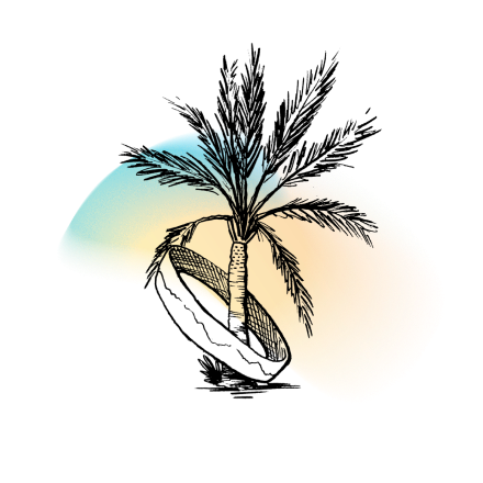 Coachella Valley Music and Arts Festival