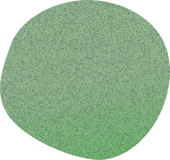 Coachella Valley Music and Arts Festival