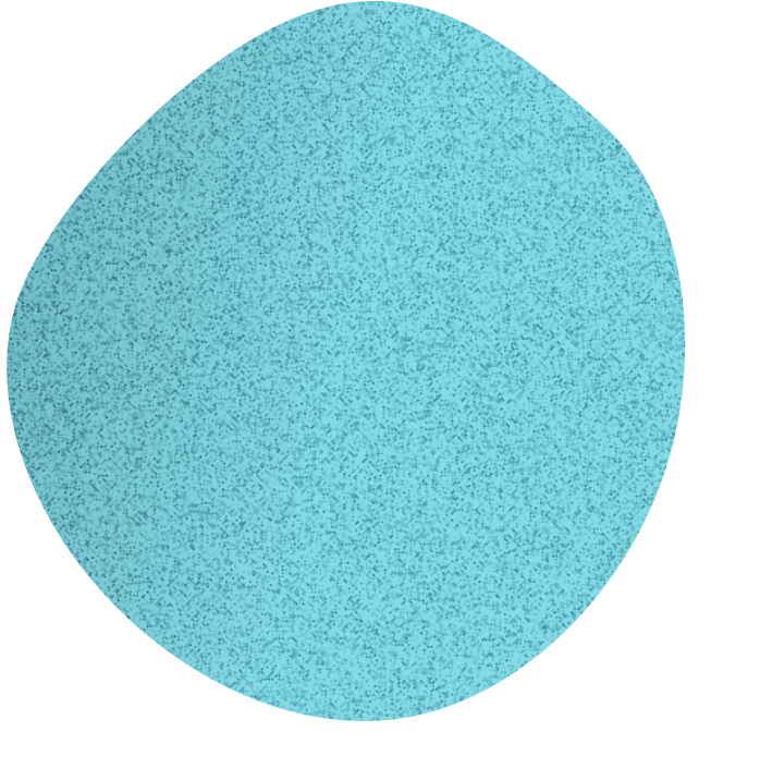 Coachella Valley Music and Arts Festival