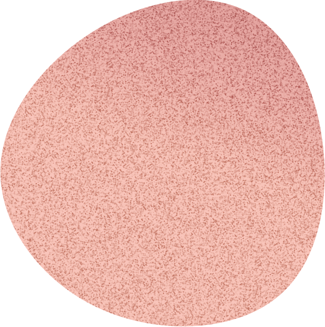 Coachella Valley Music and Arts Festival