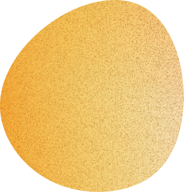 Coachella Valley Music and Arts Festival