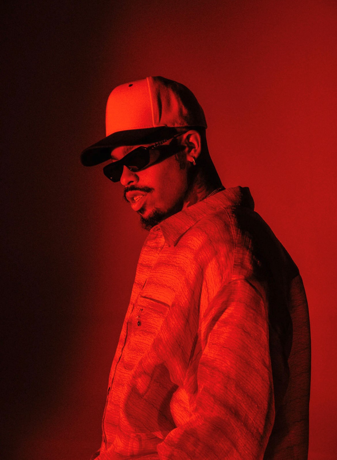 Coachella Valley Music and Arts Festival